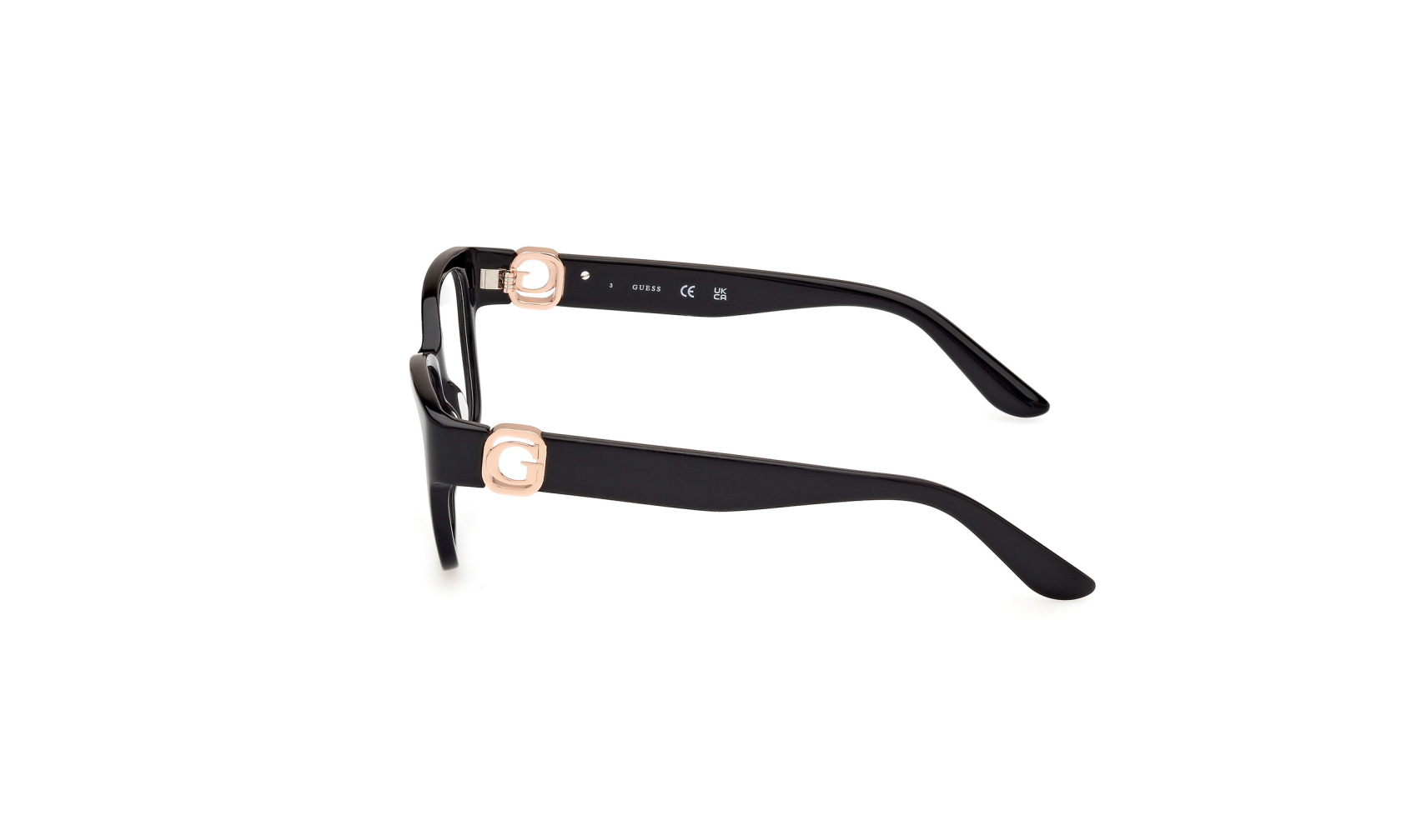 GUESS 50120 c.54001 | Okularium