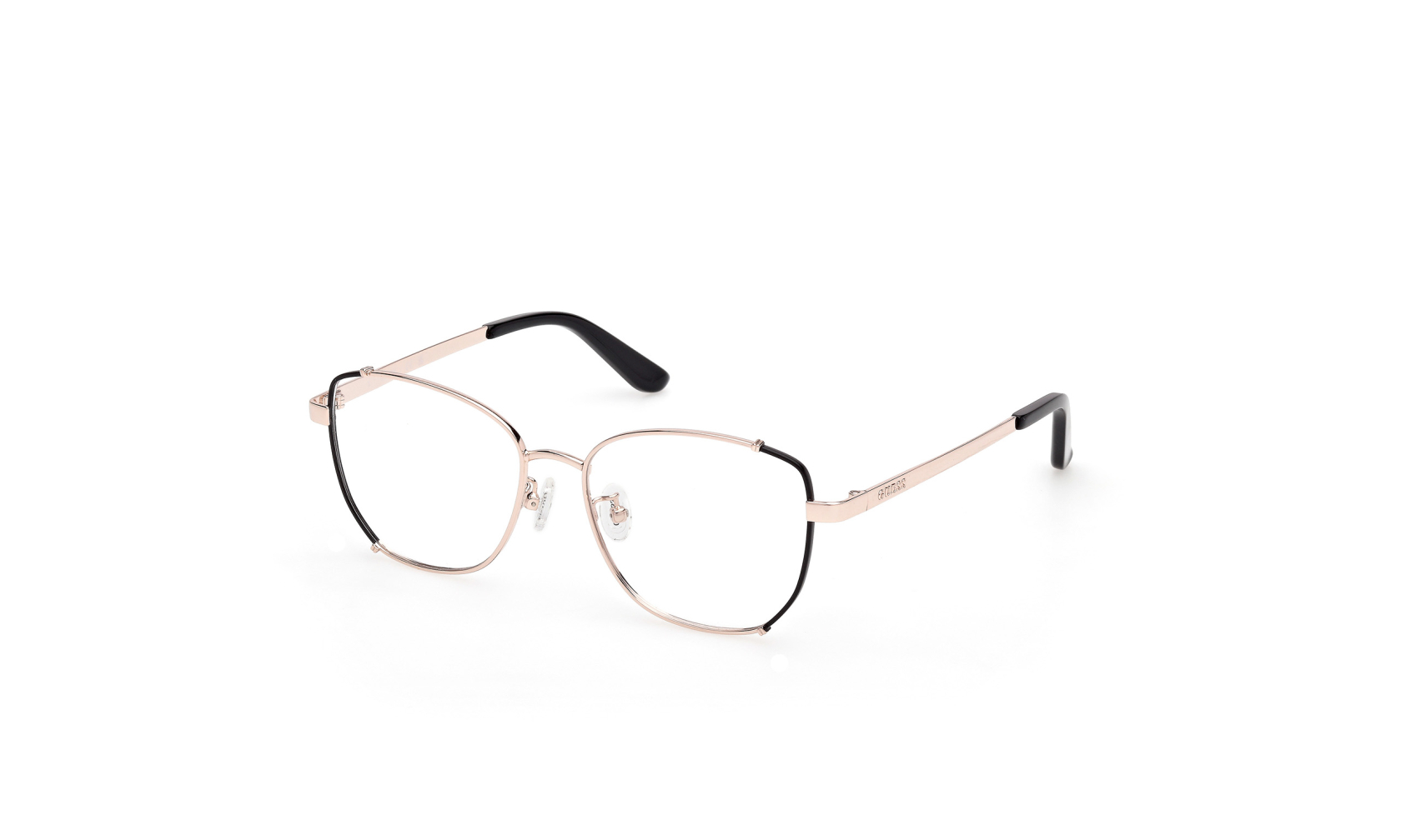 Okulary Guess - Oprawki Guess męskie i damskie | Okularium